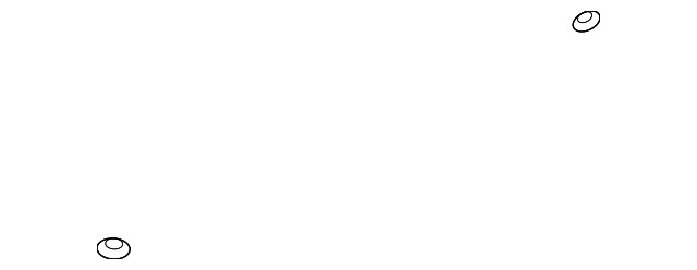 1731425000 Заглушка KIA HYUNDAI | Запчасти на DRIVE2