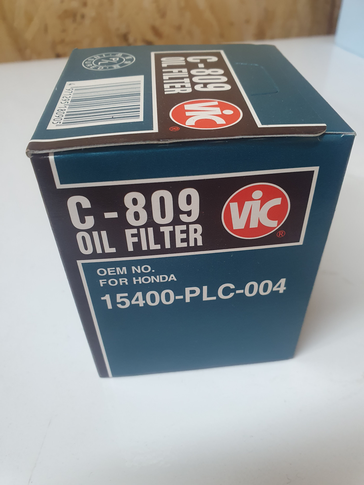 Замена жидкости в АКПП и двигатели + фильтра — Honda CR-V (RM), 2,4 л, 2012 года | своими руками ...