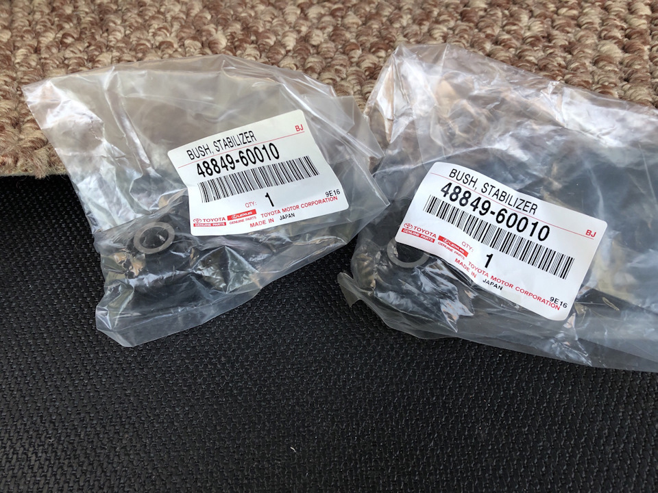 Пришли вкусности и сладости для моего карабля — Lexus LX (UZJ100), 4,7 ...