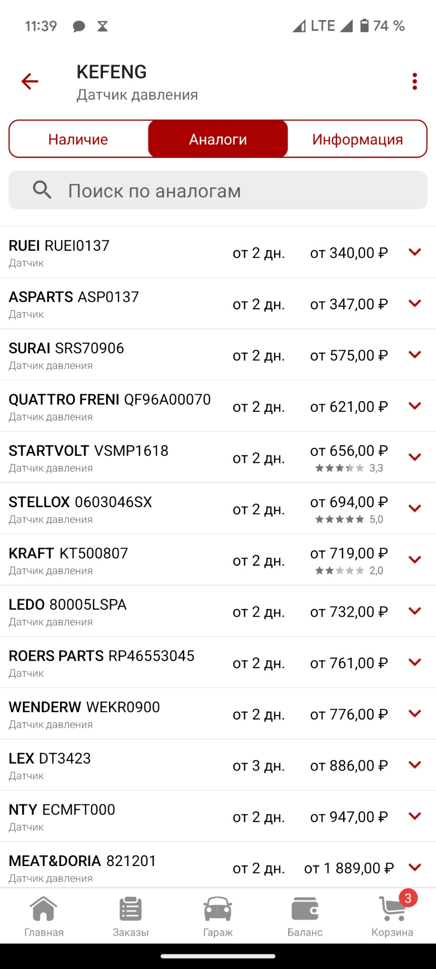 P0101 — FIAT Albea, 1,4 л, 2008 года | поломка | DRIVE2