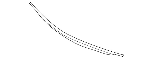 51117198363 Передний спойлер BMW | Запчасти на DRIVE2