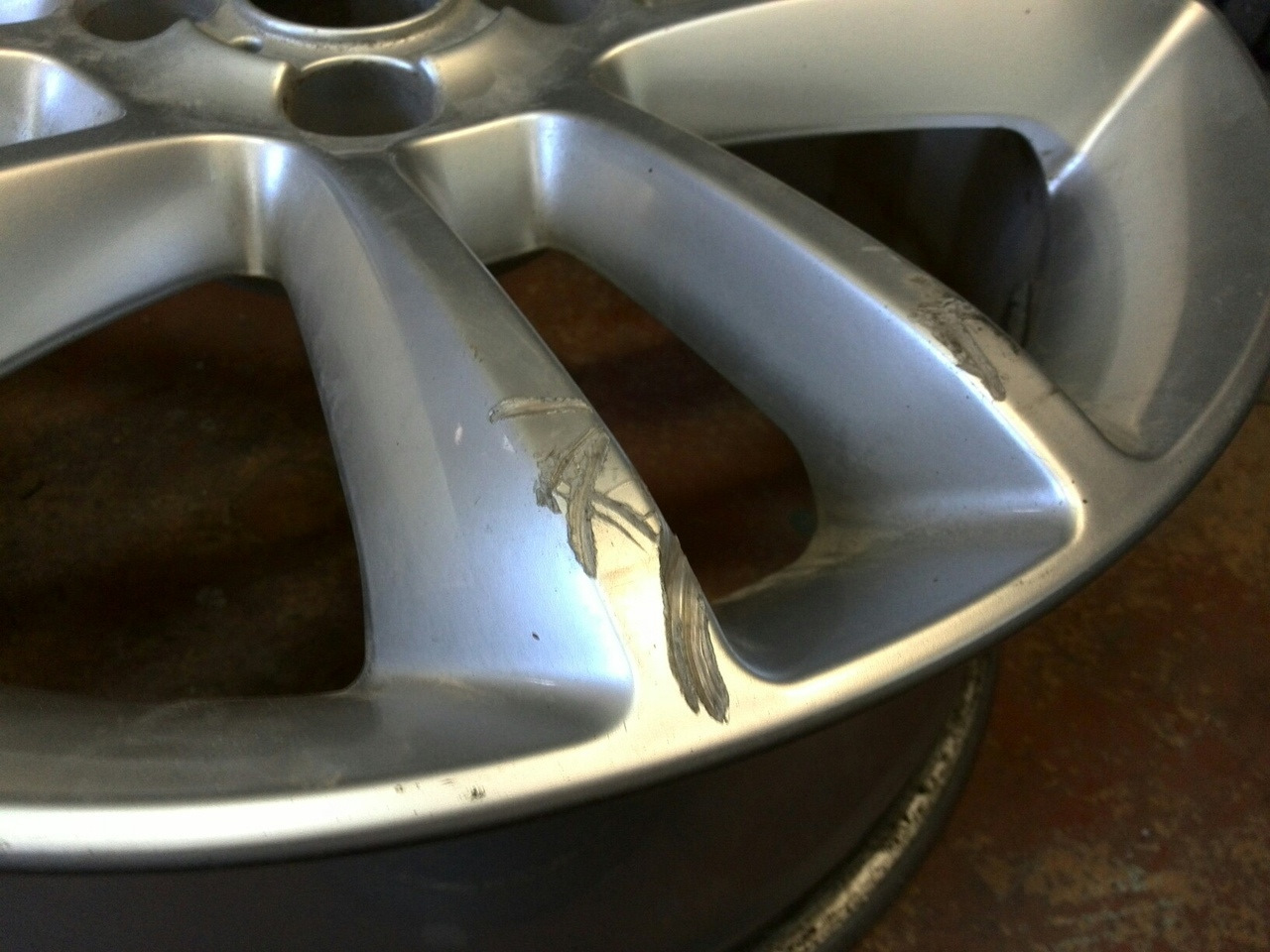 Продал сервантика( — Honda CR-V (RD1/RD2), 2 л, 1999 года | продажа машины | DRIVE2