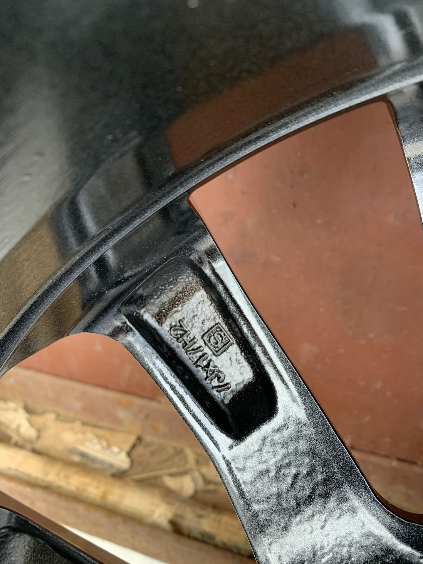 Продаю свой Vortex Tingo t11 — ТагАЗ Vortex Tingo, 1,8 л, 2011 года ...