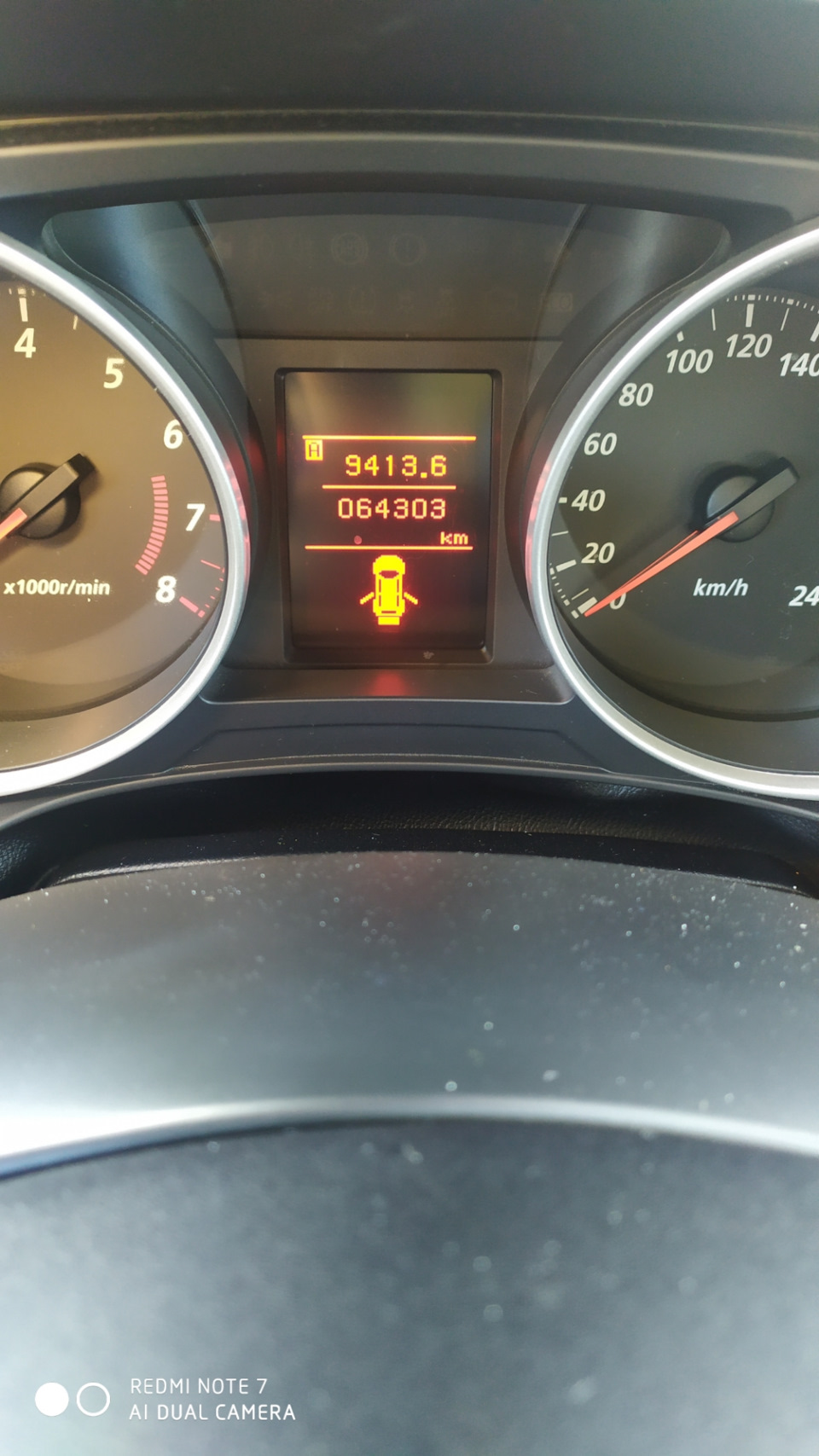 Как сделать ракету из ASX — Mitsubishi ASX, 1,6 л, 2013 года | тюнинг ...