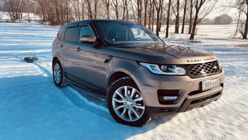 Проблемы с топливной системой, а именно ошибки P0089(64), Р2190(00 ...