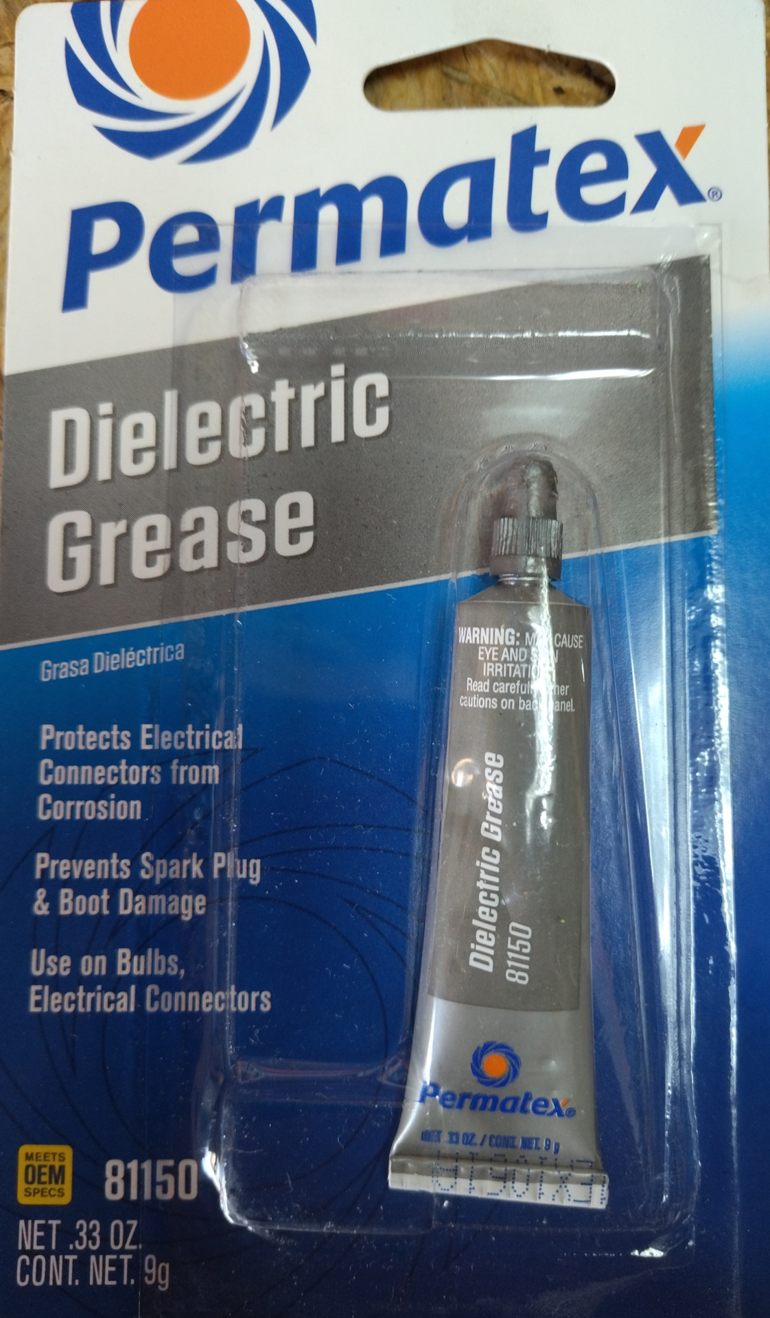 Замена уплотнений и колпачков на катушках зажигания. — Nissan Terrano ...