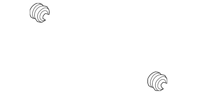 37116771932 Резинометаллич.шарнир стабилизатора BMW | Запчасти на DRIVE2