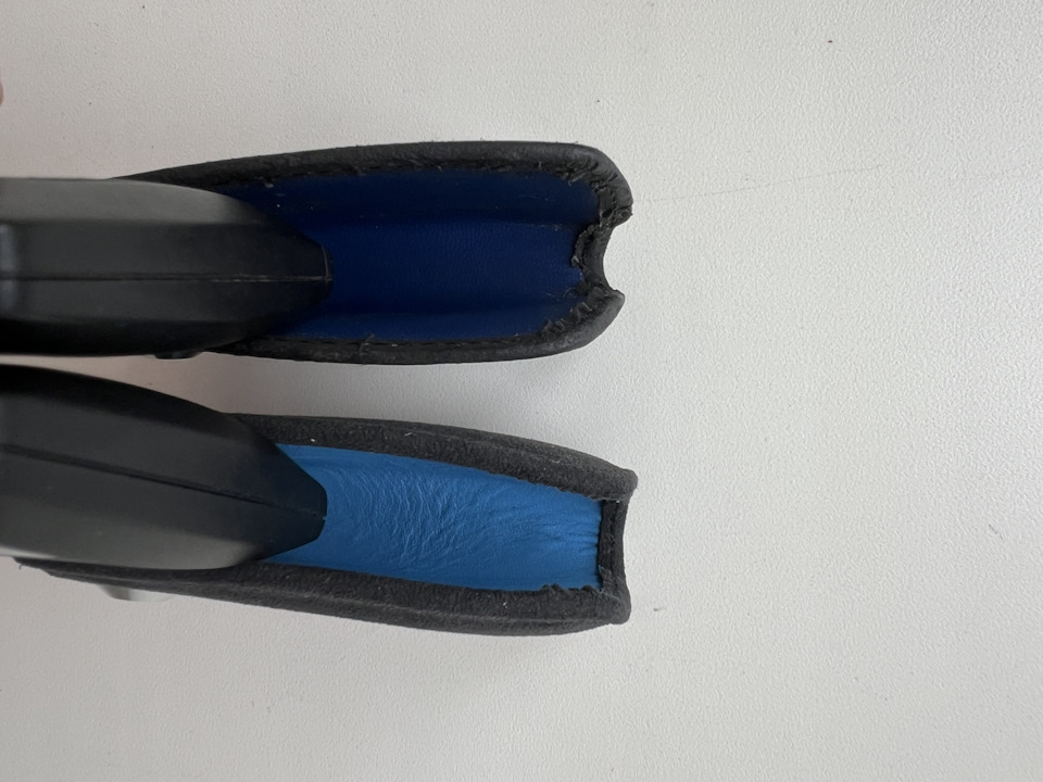 Итоги прошлого года 2024г — BMW 3 series (F30), 2 л, 2016 года ...