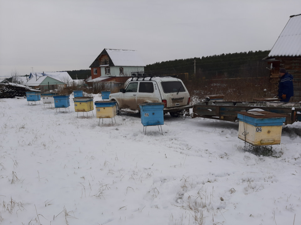 55353334 ЭКРАН грубой очистки маслопровода GM | Запчасти на DRIVE2