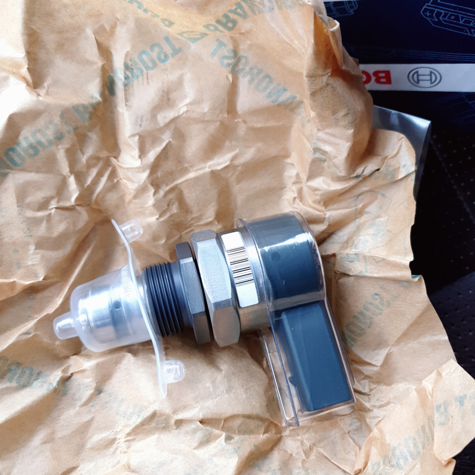 N276 — Volkswagen Caravelle (T5), 2 л, 2012 года | запчасти | DRIVE2