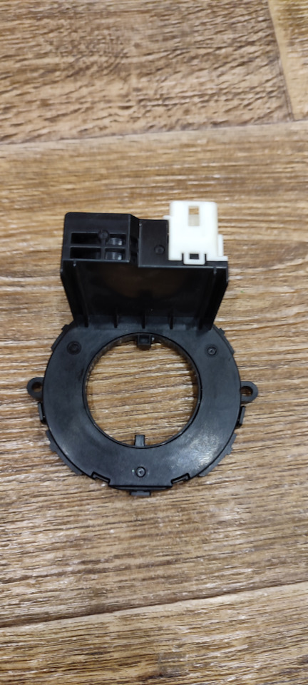 8651A174 ДАТЧИК УГЛОВОЙ СКОРОСТИ Mitsubishi | Запчасти на DRIVE2