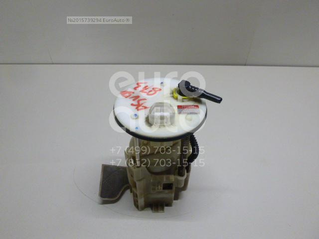 2322036061 Насос топливный TOYOTA LEXUS | Запчасти на DRIVE2
