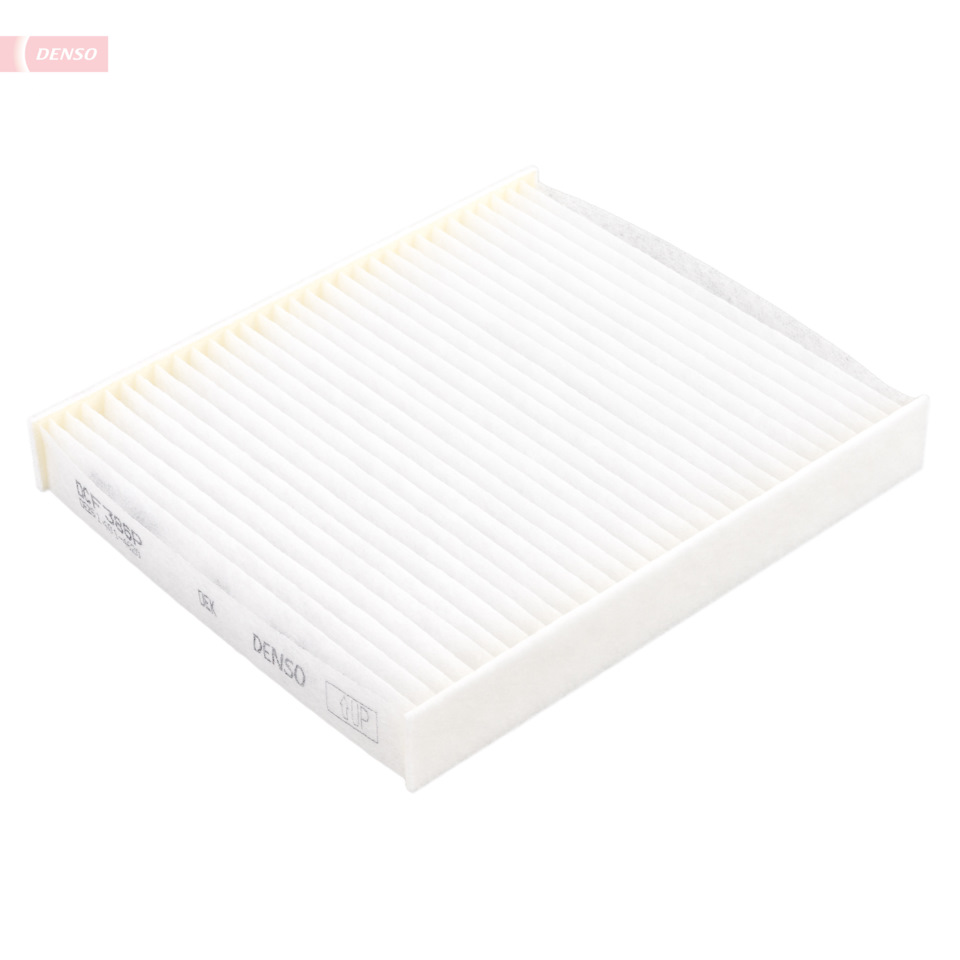 DCF386P Фильтр салона DENSO | Запчасти на DRIVE2