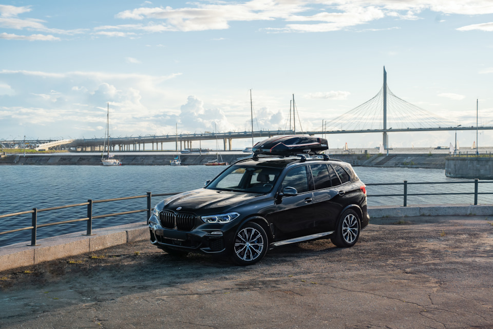 Rollster: отзывы, цены, фото