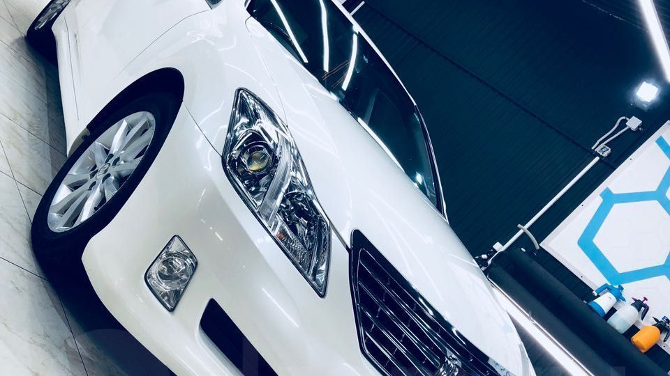 Запись, 27 июня 2018 — Mercedes-Benz G-Class (W463 1G), 3,2 л, 1998 года | фотография | DRIVE2