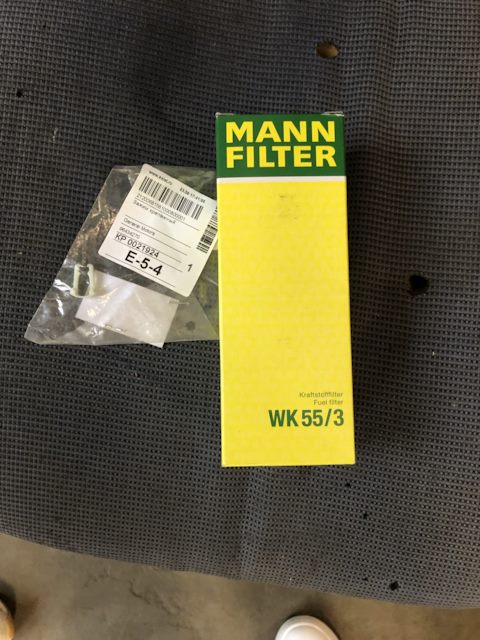 96434270 Клипса топливная белая GM | Запчасти на DRIVE2