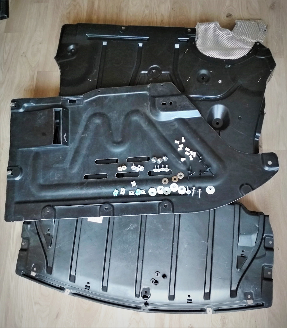 Единственный правильный "только оригинал" — BMW 3 series (E90), 2 л ...