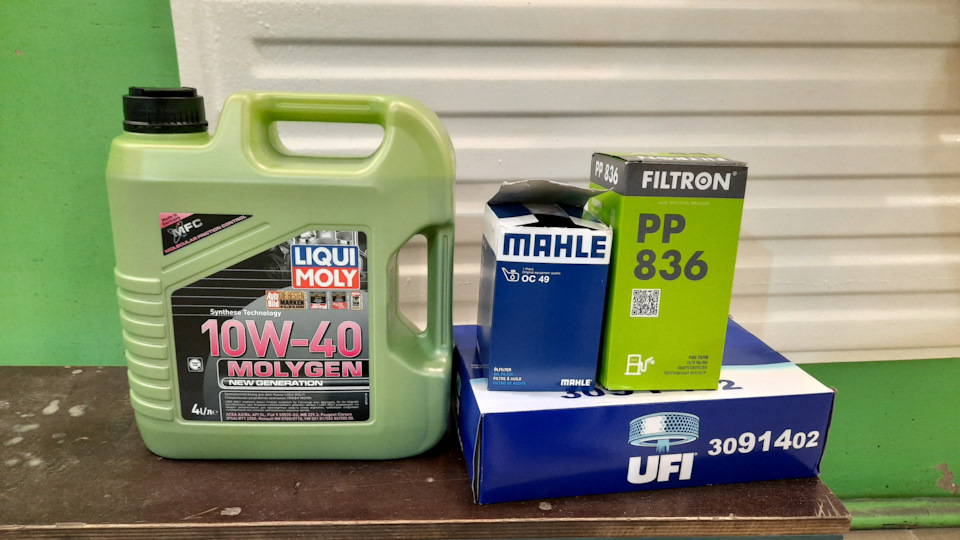 Обкатка пройдена! — BMW 5 series (E28), 2 л, 1982 года | обкатка | DRIVE2