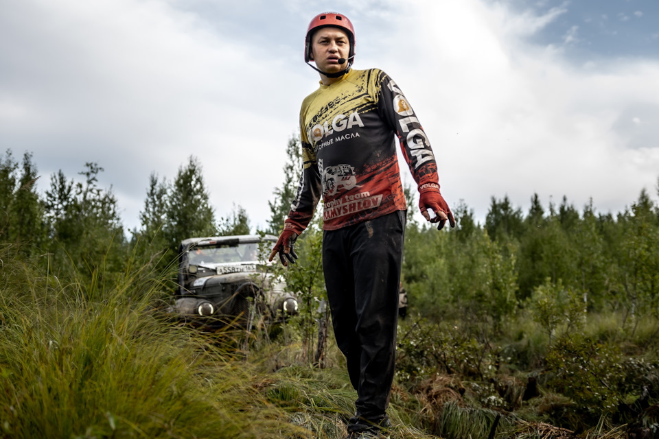 Volga-Oil: отзывы, цены, фото