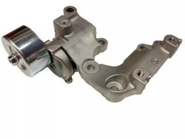 1662031040 Натяжитель ремня TOYOTA LEXUS | Запчасти на DRIVE2