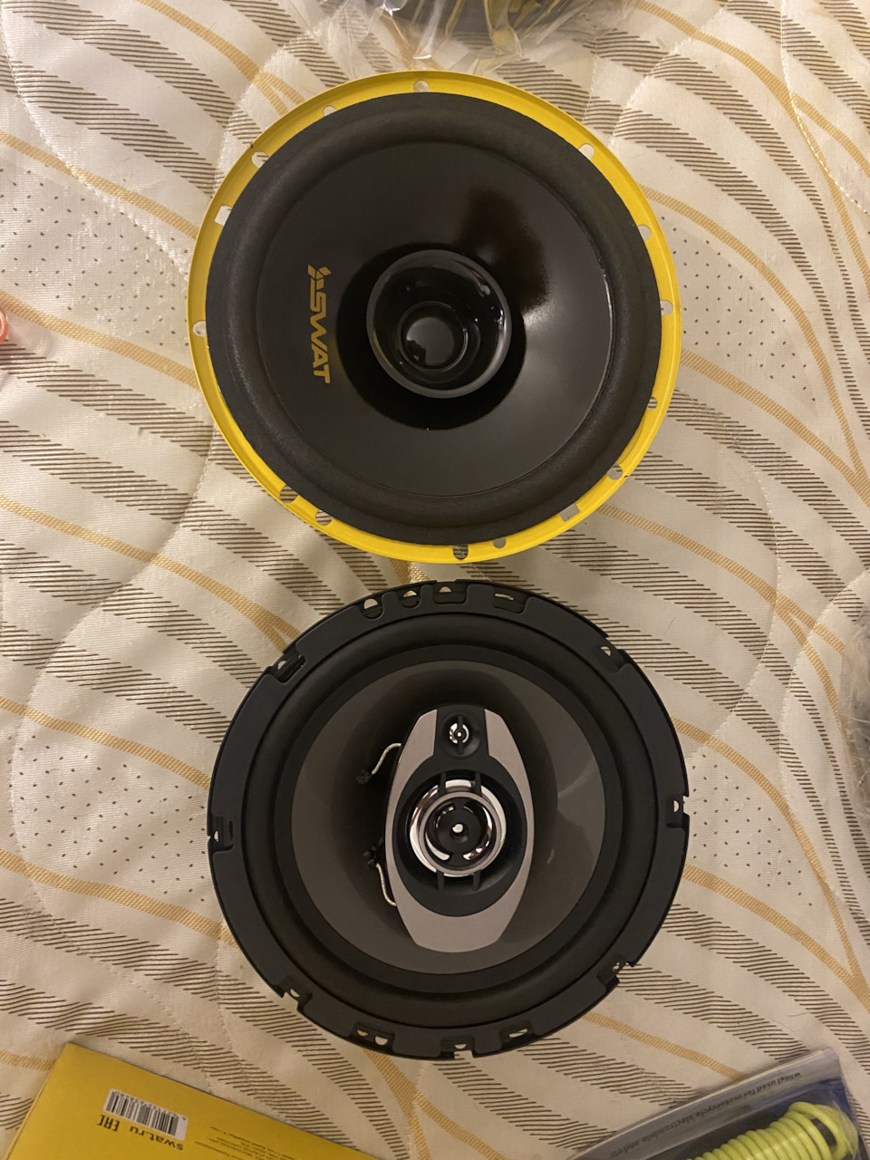 Замена штатки гранта — Lada Гранта Drive Active, 1,6 л, 2021 года | автозвук | DRIVE2