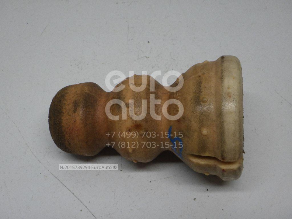 55326L5000 Демпфер амортизатора KIA HYUNDAI | Запчасти на DRIVE2