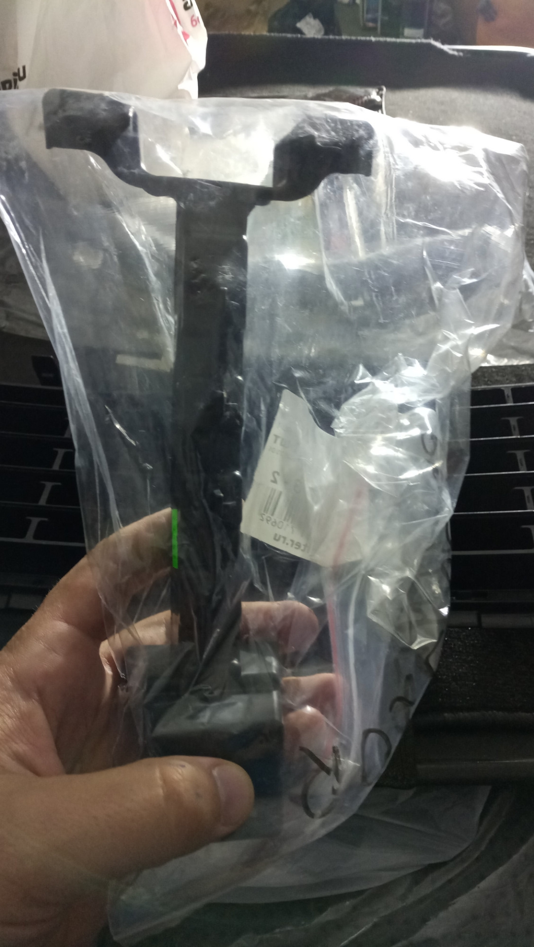 как новая ) — Renault Fluence, 1,6 л, 2012 года | тюнинг | DRIVE2