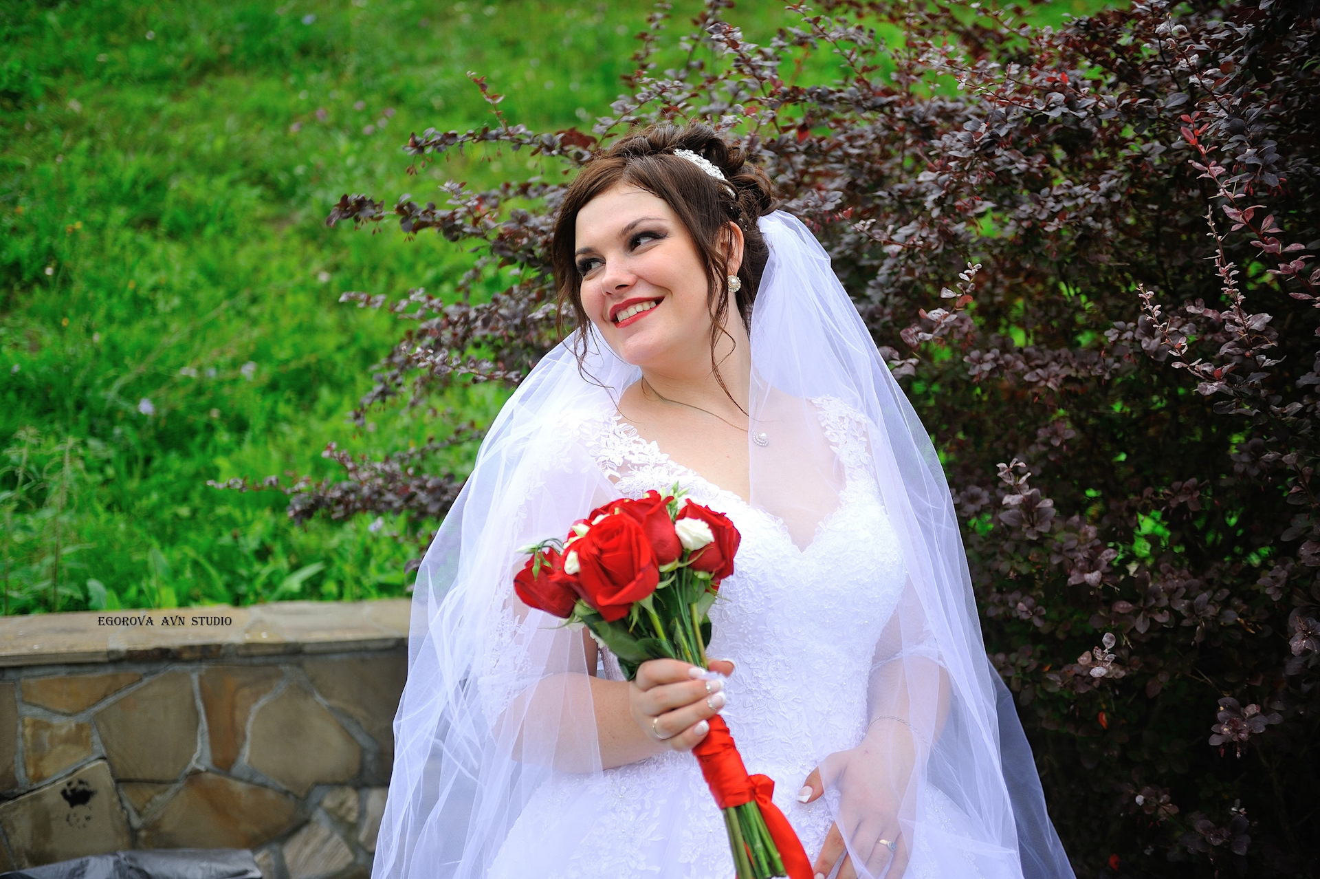 Запись, 4 апреля 2019 — DRIVE2