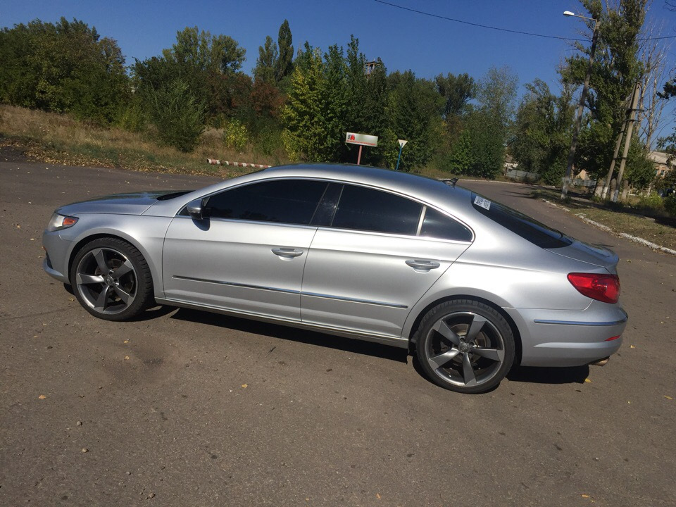 36116796236 Колесный диск 7Jx16 ET:31 390 BMW | Запчасти на DRIVE2