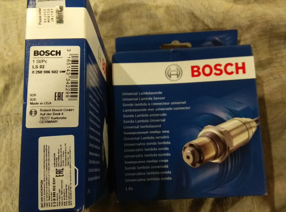 Большое ТО перед зимой (КАТУШКИ, свечи VAG и т.д.) — Audi 100 Avant (C4 ...