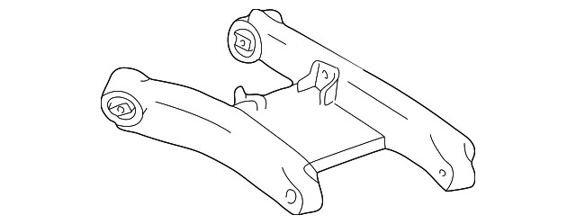 33321093714 Сайлентблок BMW | Запчасти на DRIVE2