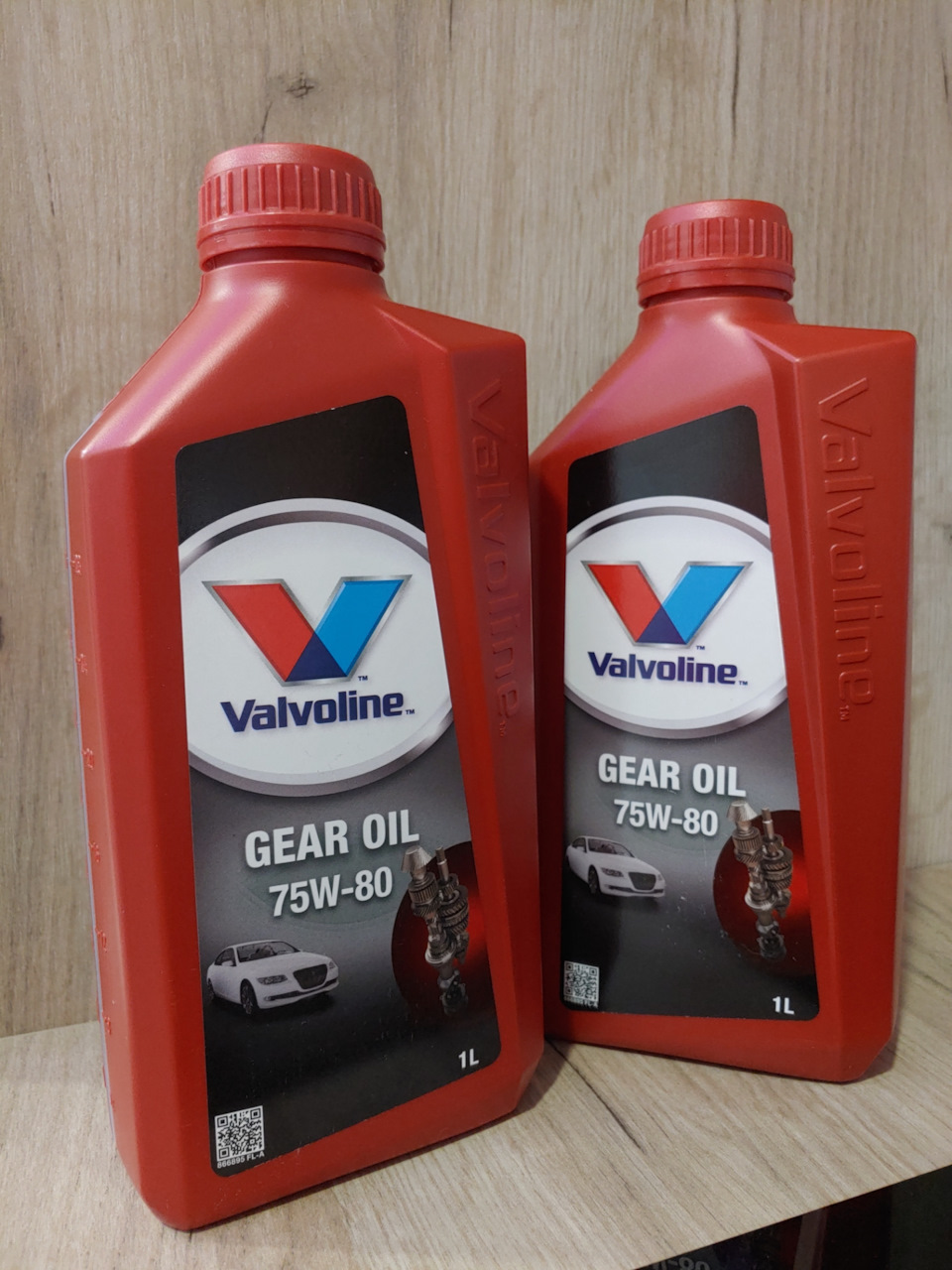 Замена МКПП — Rover 800 Mk2, 2 л, 1994 года | поломка | DRIVE2