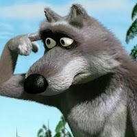 Вопрос по клапану N249 — DRIVE2