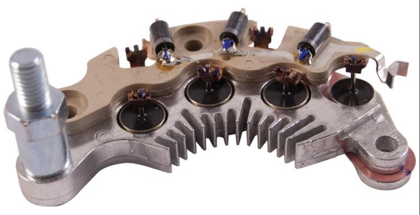 Запчасти оригиналы и их аналоги Dongfeng H30 Cross часть 1 — Dongfeng ...