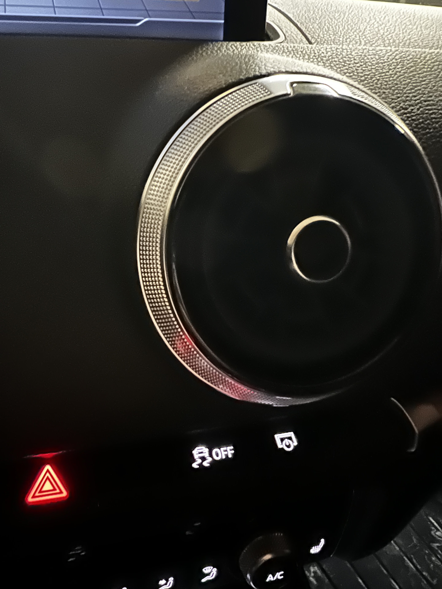 Решено! Не опускается экран после русификации MHS2 Delphi — Audi A3 ...