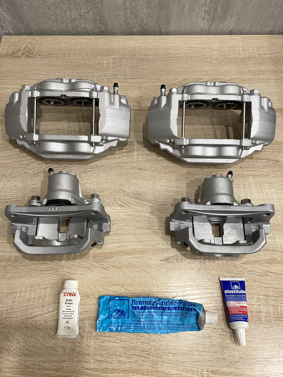 14. Техническое обслуживание — Toyota Land Cruiser 200, 4,7 л, 2008 ...