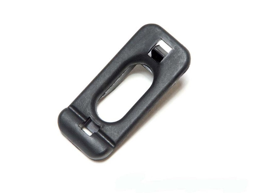 Замена кронштейнов упора капота! — Chevrolet Lacetti 5D, 1,4 л, 2008 ...