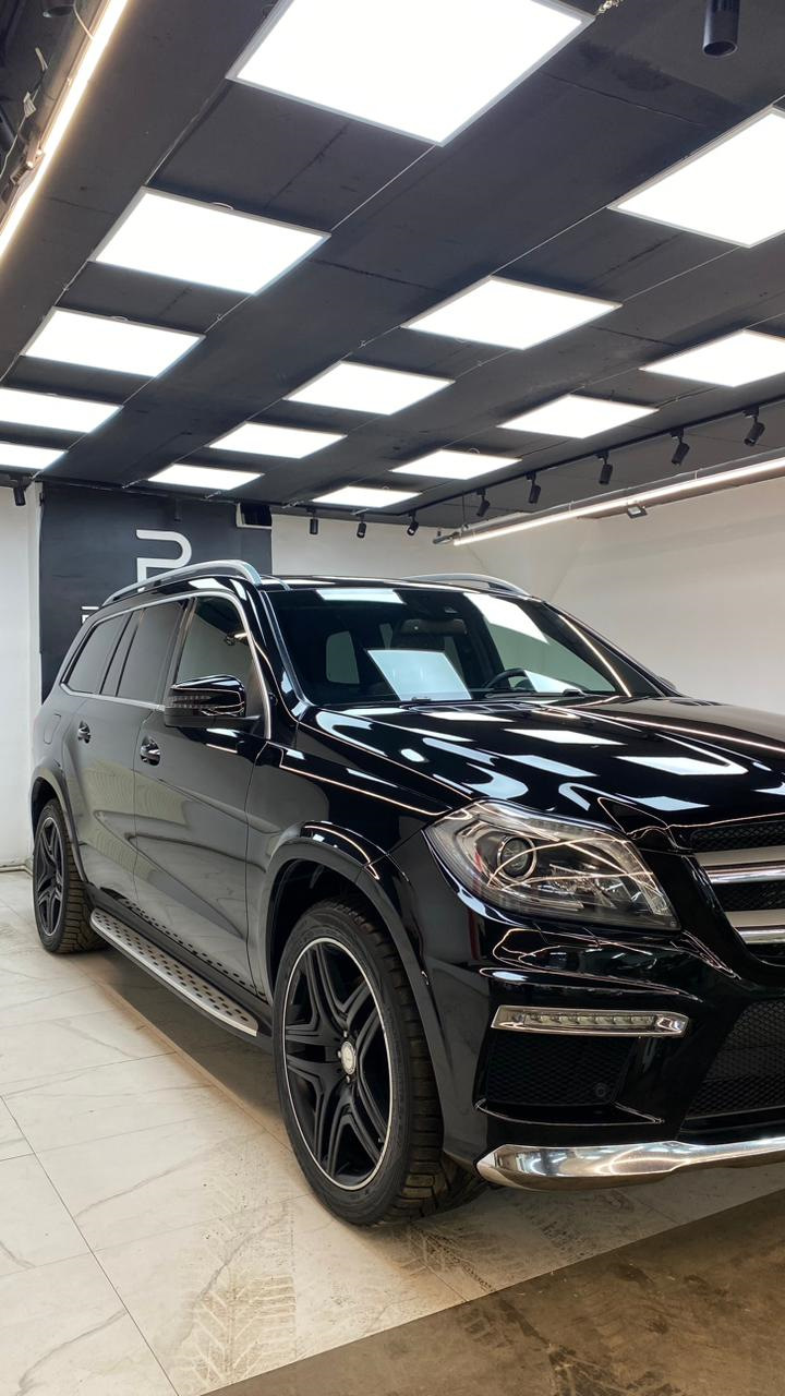 Plenza.ru: отзывы, цены, фото