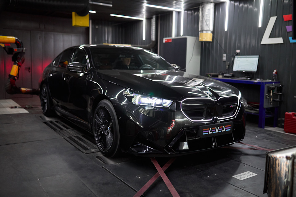 НУЛЕВОЙ ПАЦИЕНТ 💉 — LEVEL Performance на DRIVE2