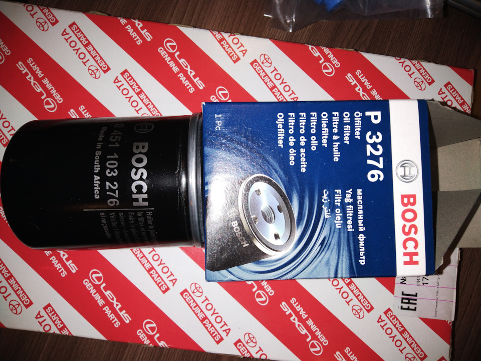 3S-GTE. Часть 2. Подготовка. — Toyota Carina E, 2 л, 1993 года | тюнинг ...