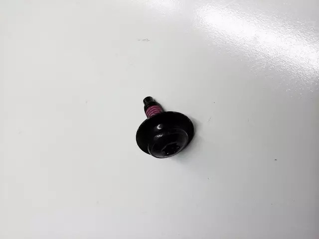 1K0825951 Болт с внутренним to VAG | Запчасти на DRIVE2