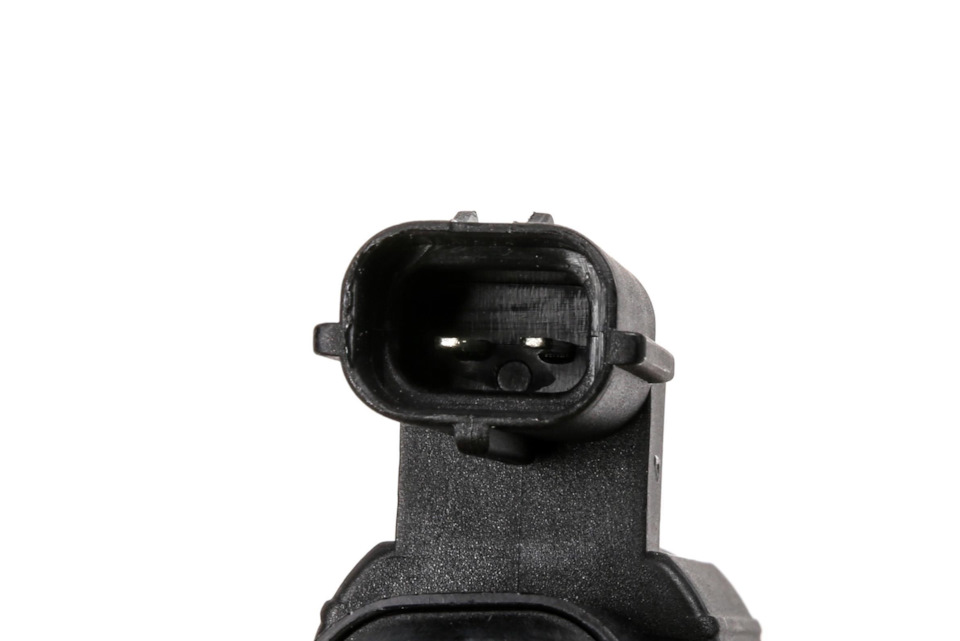 25183354 Клапан рециркуляции выхлопных газов / Chevrolet 97~ GM ...