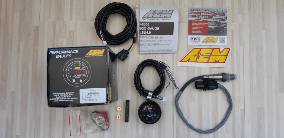 ШЛЗ, EGT, Dragy, Коса HKS F con + мелочи. — Nissan Skyline (R34), 2,5 л ...