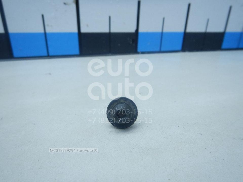 N10535502 Винт комбинации приборов VAG | Запчасти на DRIVE2