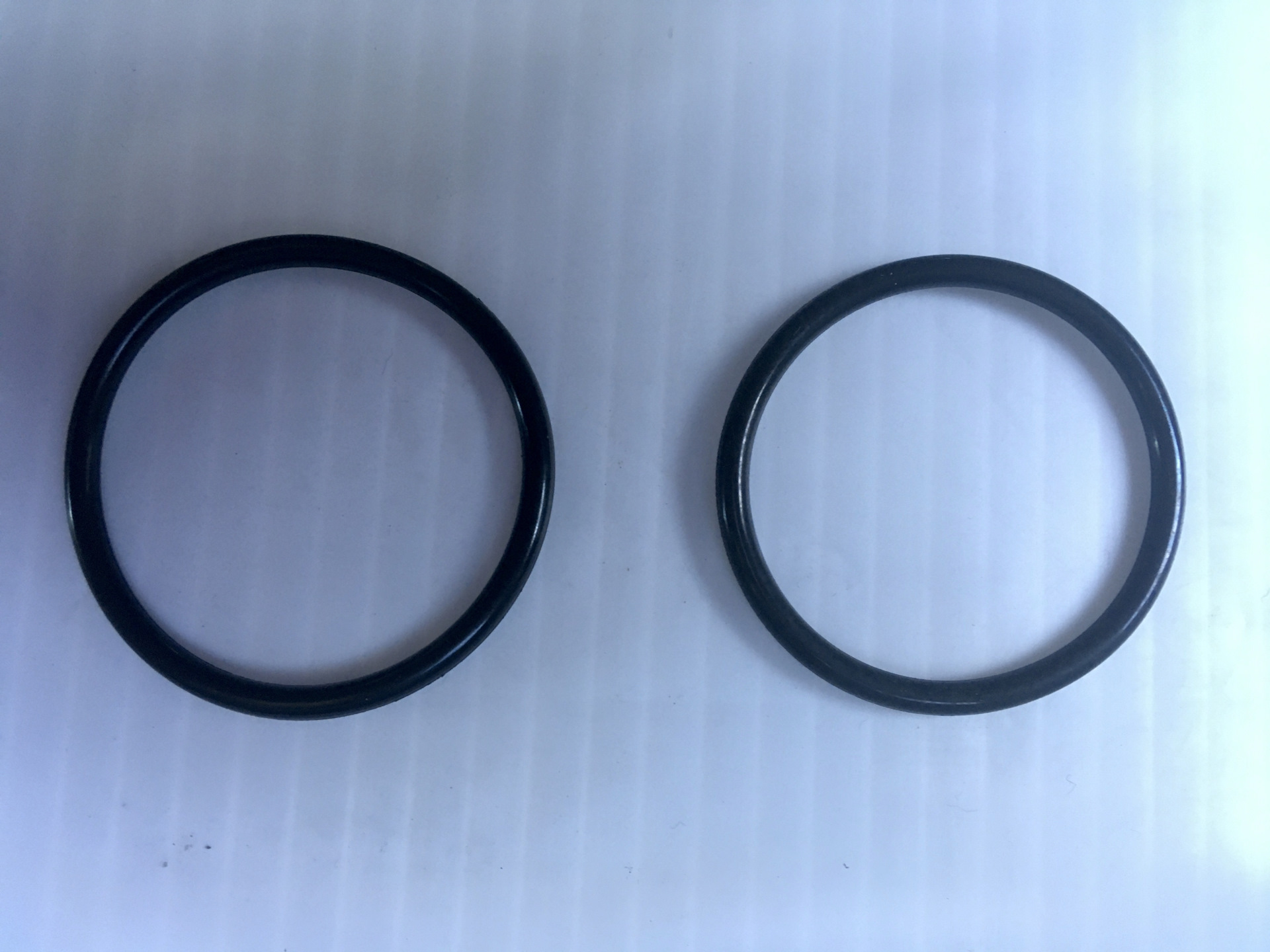 Замена рабочей жидкости АКПП — Toyota RAV4 (III), 2 л, 2006 года ...