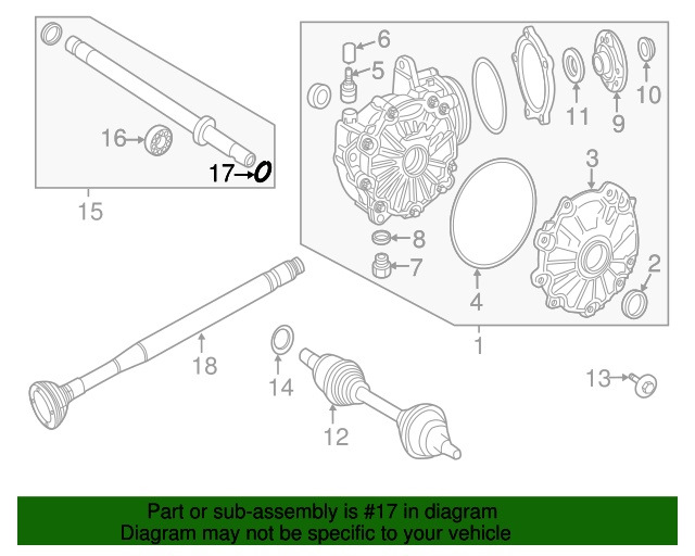 A0039945140 Кольцо стопорное АКПП Mercedes | Запчасти на DRIVE2
