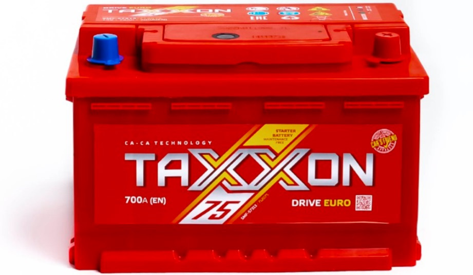 TAXXON: отзывы, цены, фото