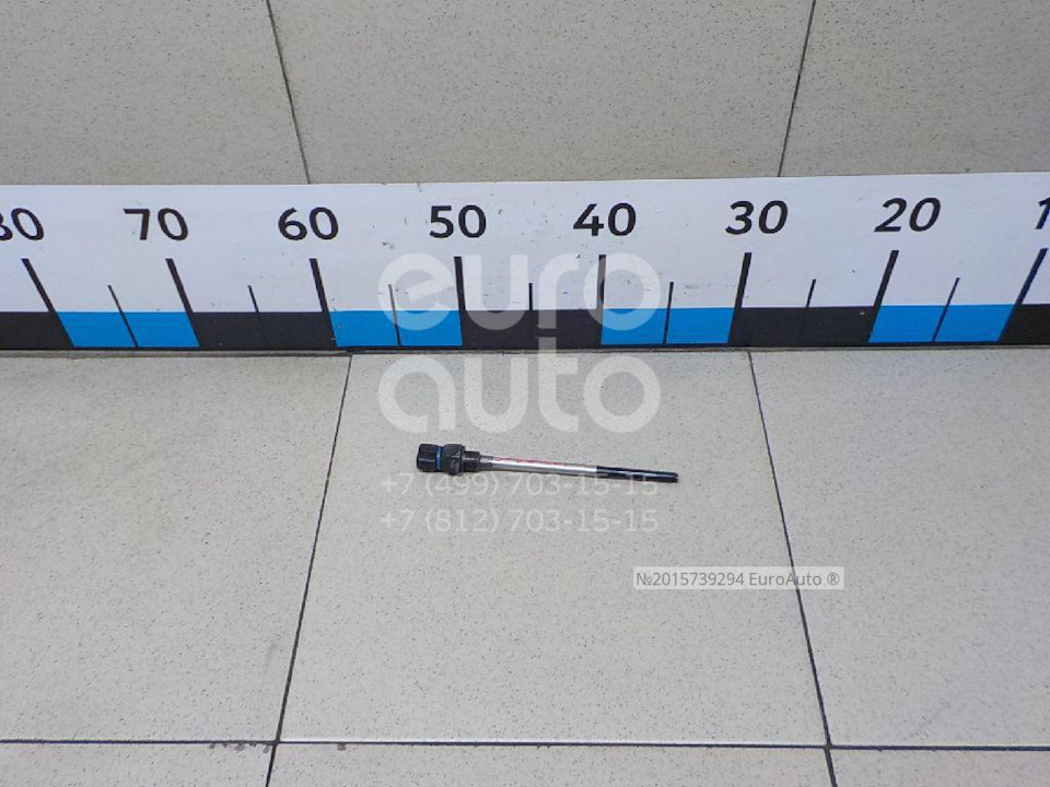 1114500Q0R Датчик уровня масла для Micra, Qashqai, NV200, Note NISSAN ...