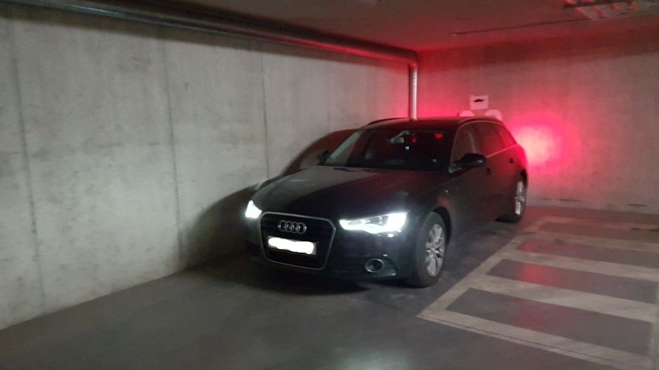 Решено: Adaptive Cruise — 156672 — Internal Control Module Memory Check ...