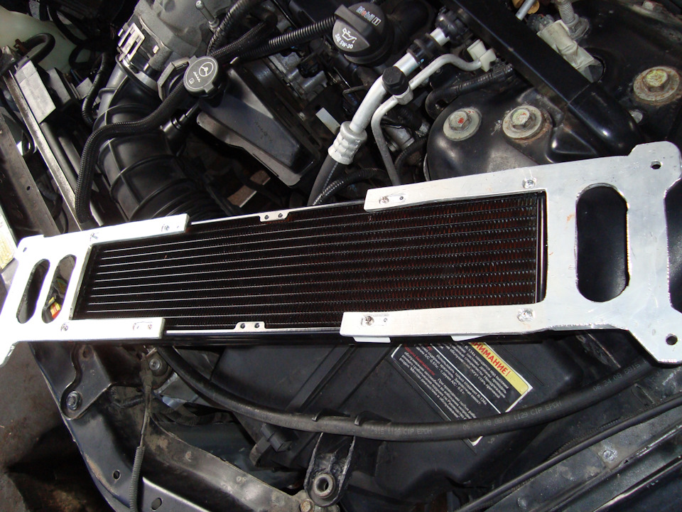 A9063201889 Тяга стабилизатора Mercedes | Запчасти на DRIVE2